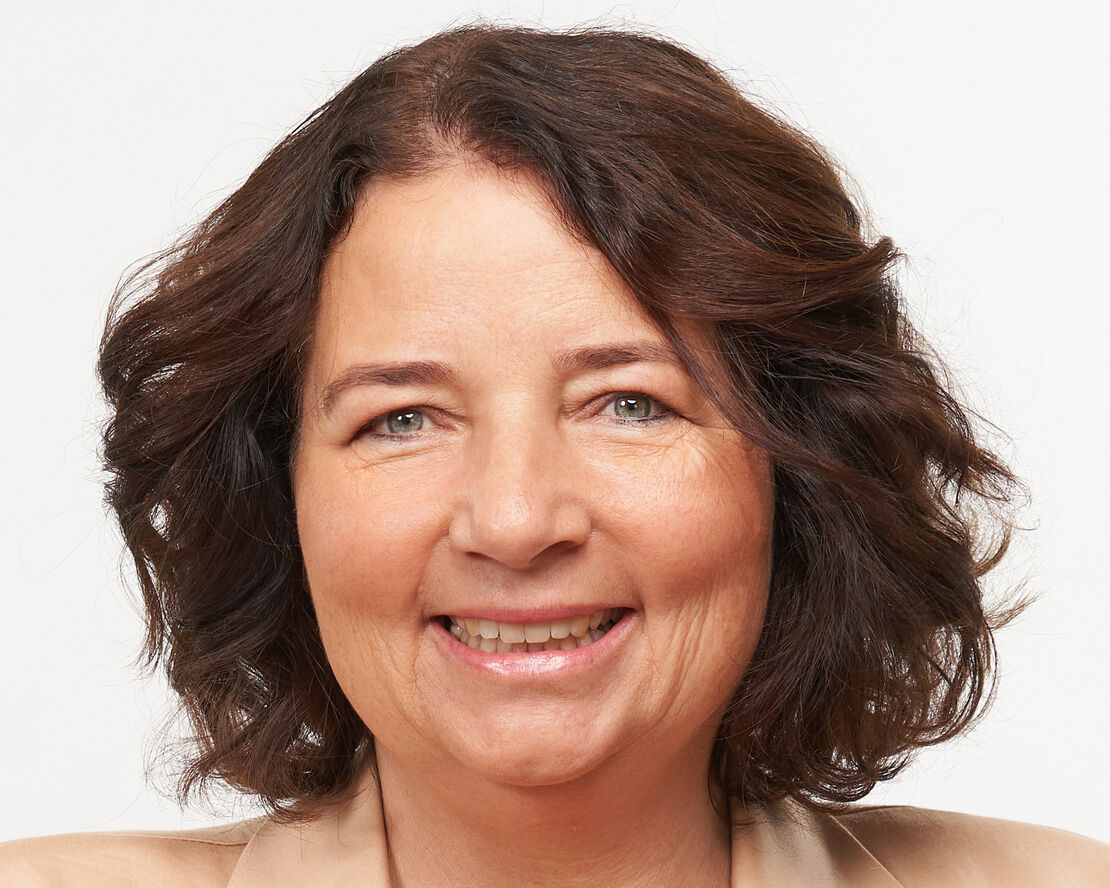 Landesstiftung fördert fünf Projekte in der Region Landshut mit 150.000 ...