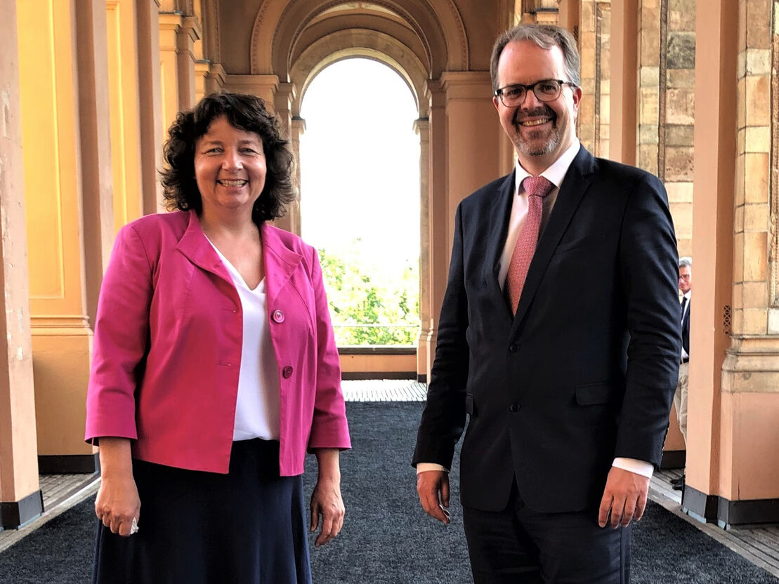 Erinnerung an den Widerstand aus Straubing gegen Hitlers ...